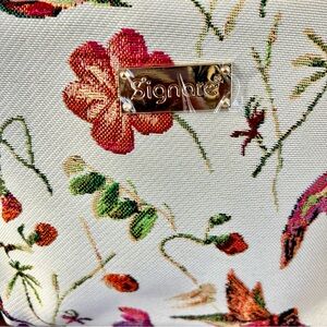 Signare Tapestry Design | Bags | Signare Tapestry Crossbody Shoulder ...